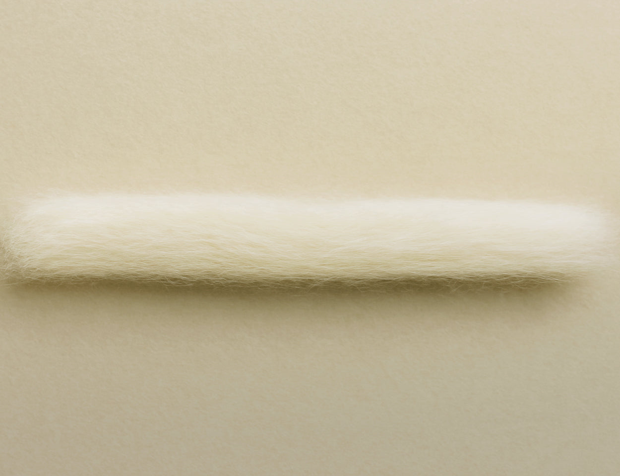 Merino Wool Clothing - Merino Wool T-Shirts – Merino Protect