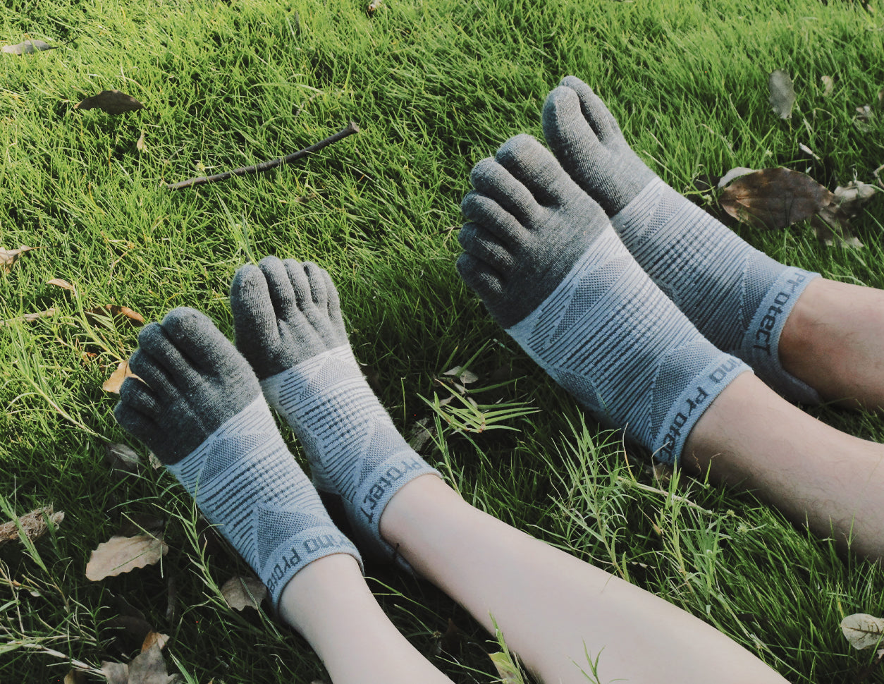 Merino Wool Clothing - Merino Wool T-Shirts – Merino Protect