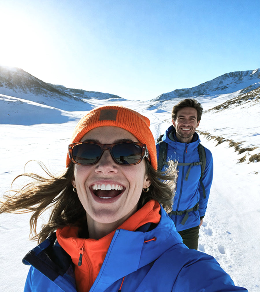 Merino Wool Clothing - Merino Wool T-Shirts – Merino Protect