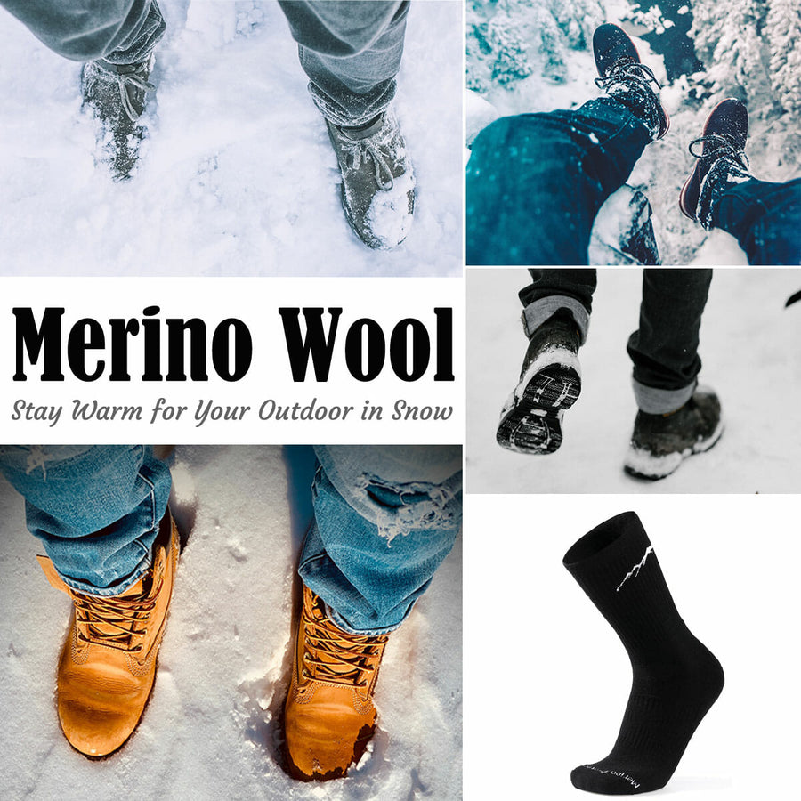 GIFT SAMPLE – Merino Protect